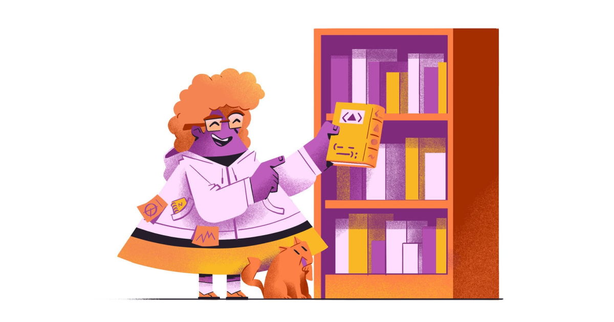 Sentry Alerts and Dashboards